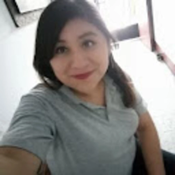 Camila Cavero | profe.social